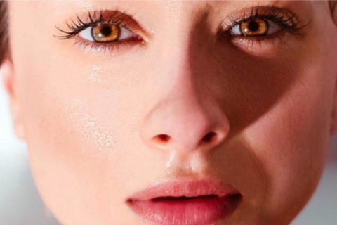 Wild Eye Makeup | Makeup Tips