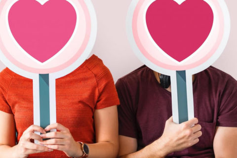 Student Teacher Relationship