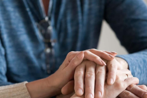 7 Ways to Save a Struggling Relationship