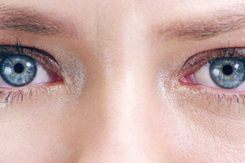 Eye Makeup Tips For This Fall