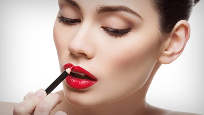 Lip Make up, Lip Beauty | Make up Tips