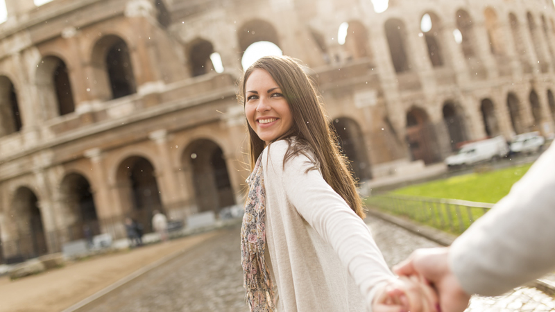 Date with confidence - Advice and Tips For Successful Dating