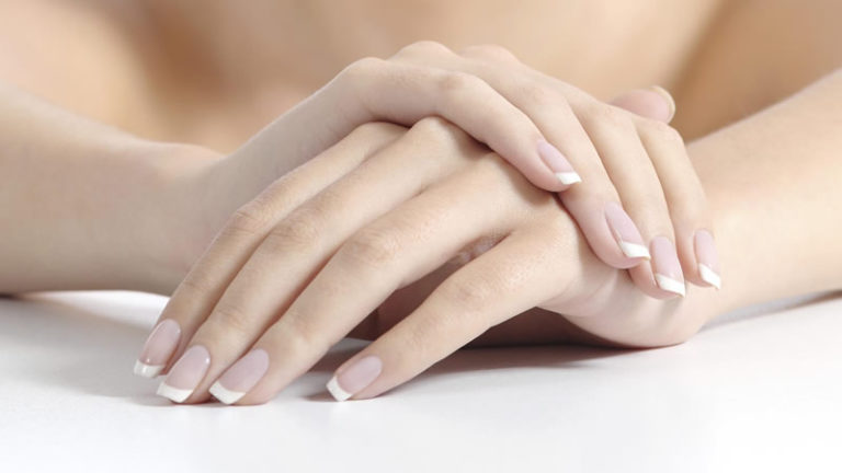 Economical Manicure Treatment with Home Base Manicure Ideas