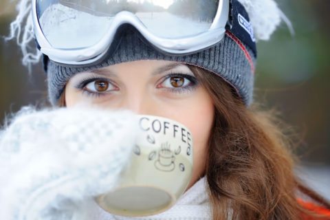 Home Remedies for Eye Care Tips