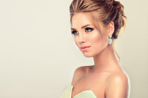 Wild Eye Makeup | Makeup Tips