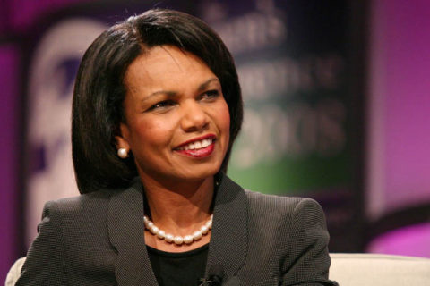 10 Most Beautiful First Lady in the World