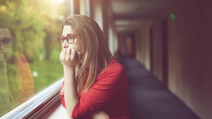 Bad Memories: How to Forget The Past and Move On