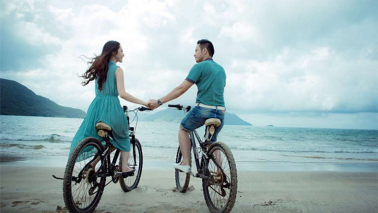 5 Secrets to a Successful Long-Term Relationship or Marriage
