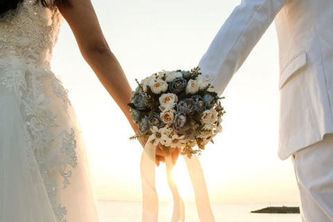 10 Signs You are in a One-Sided Relationship