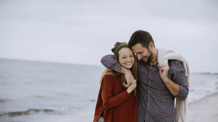 20 Benefits of Having a Boyfriend For a Best Friend