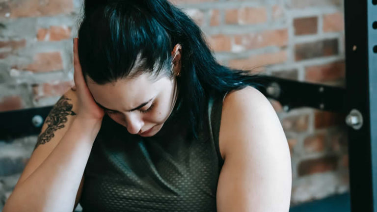 Unconventional Weight Loss Tips That Make a Major Difference