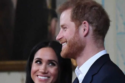 This 73-Year-Old Bodybuilder Is Shattering Stereotypes and Living Life ...