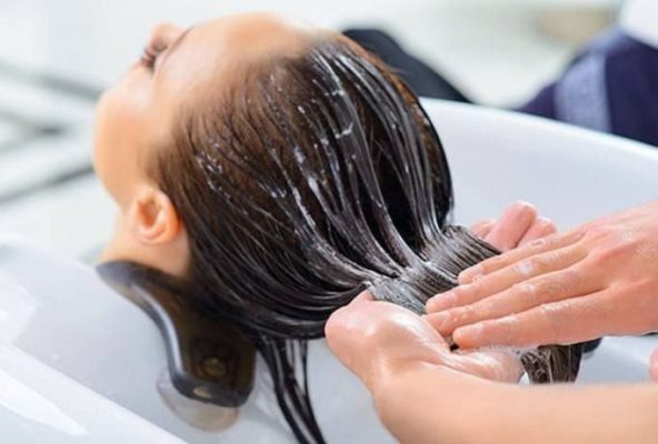 5 Basic Scalp Care Tips For A Healthy Scalp