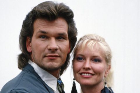 Emma Haslam Britain's Biggest Pole Dancer BGT