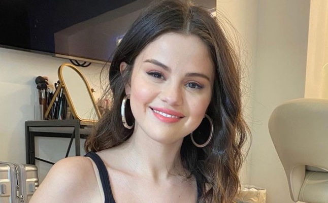 These Scary Photos Of Selena Gomez Just Got Released Fans Are Freaking Out