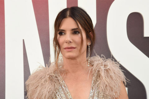 Katy Perry, Katy Perry biography, Katy Perry songs, Katy Perry pictures