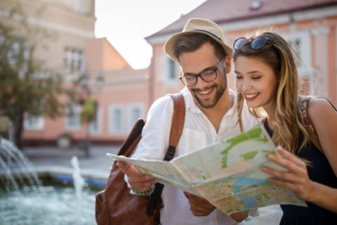 The Perfect Family Holiday May Be a Lot Closer Than You Think