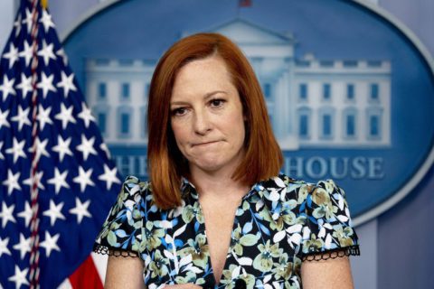 Social Media Model Maecee Marie Lathers Breaks Down in Court as Judge ...