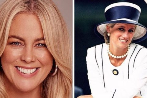 Emily Willis Faces Life-Altering Diagnosis After Cardiac Arrest Fans ...