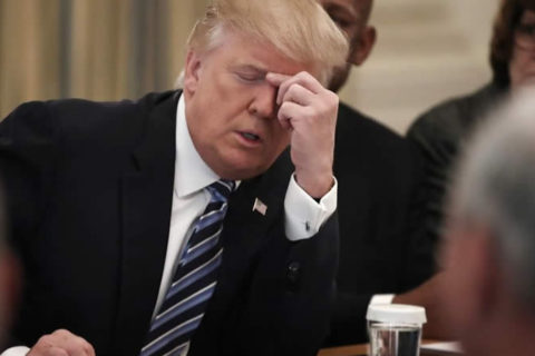 Social Media Model Maecee Marie Lathers Breaks Down in Court as Judge ...