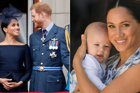 Kim Kardashian and Kanye West have started preparing to file for Divorce