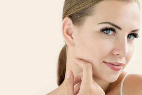 Get a Quick Tan without Tanning