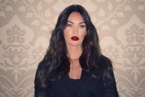 Social Media Model Maecee Marie Lathers Breaks Down in Court as Judge ...