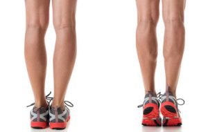 6 Ways to Tone Your Calf Muscles