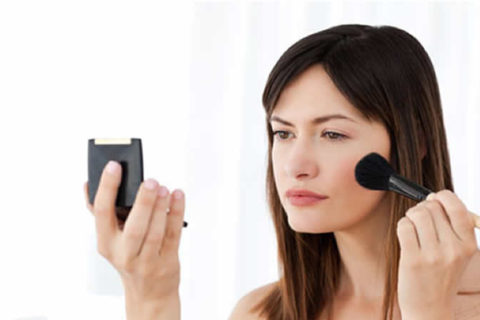 Perfect Grooming Tips for Young Girls