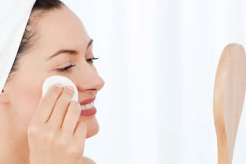 Get a Quick Tan without Tanning