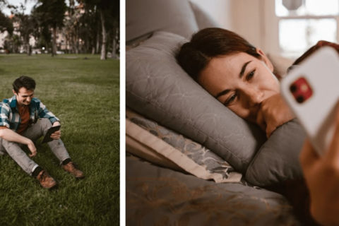 10 Signs You are in a One-Sided Relationship
