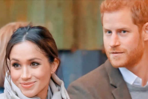 Social Media Model Maecee Marie Lathers Breaks Down in Court as Judge ...