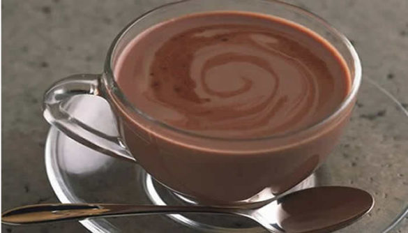 Angkor Wat - A Spiritual Place to Visit