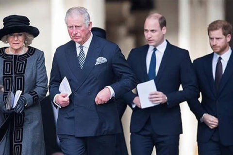 Social Media Model Maecee Marie Lathers Breaks Down in Court as Judge ...