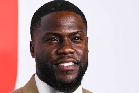 Sarah Ferguson Speaks out on Ex-Husband Prince Andrew Following Jeffrey ...