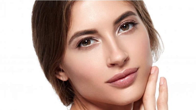 What’s Damaging your Skin In your 20s