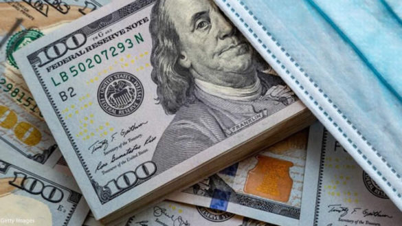 The Sumerian Culture