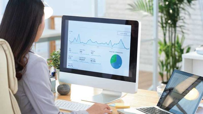 Becoming an Actuary: A Practical Guide