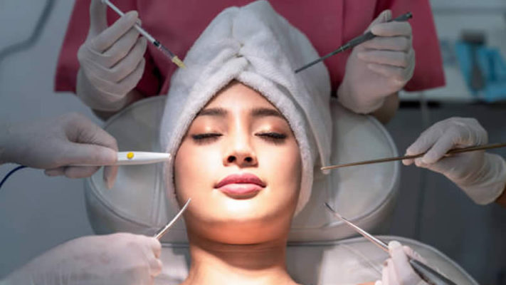 What Is The Most Expensive Plastic Surgery Procedure?