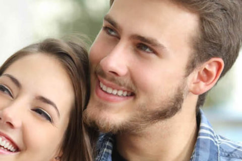 Perfect Grooming Tips for Young Girls