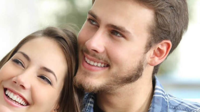 How You Can Improve Your Smile: 4 Tips