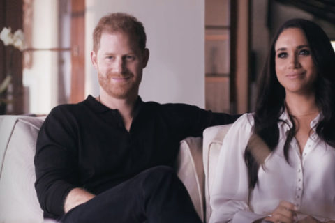 Karina Smirnoff and Jason Adelman End Engagement