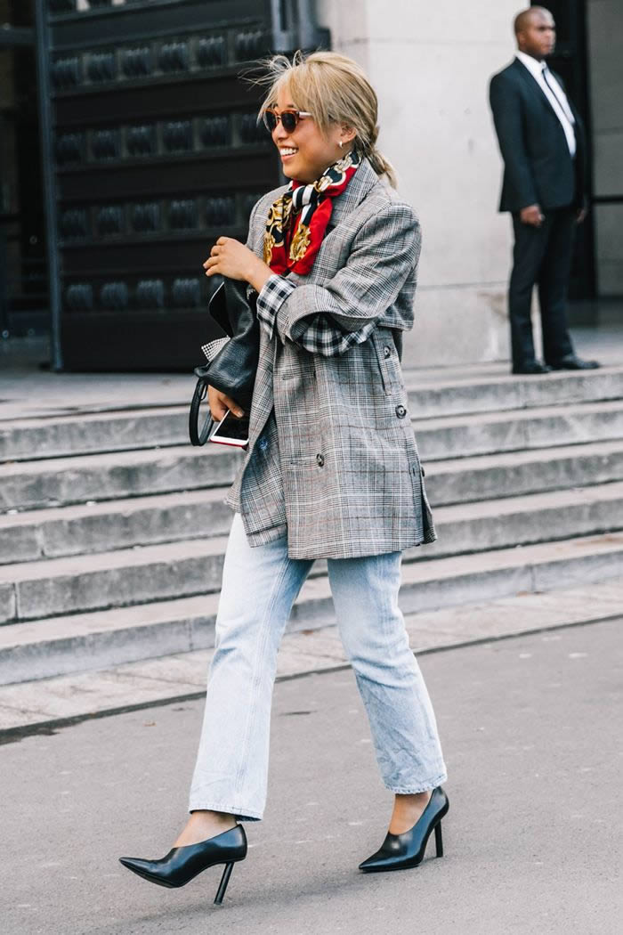 10 Winter Outfits to Make With Clothes You Already Own