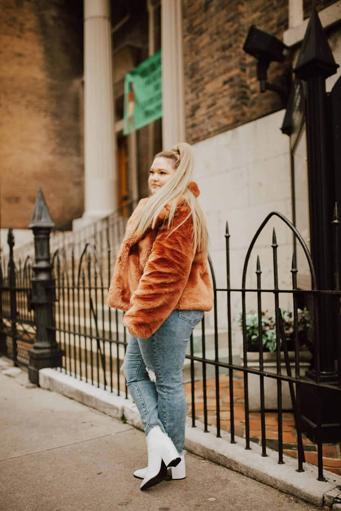 10 Winter Outfits to Make With Clothes You Already Own