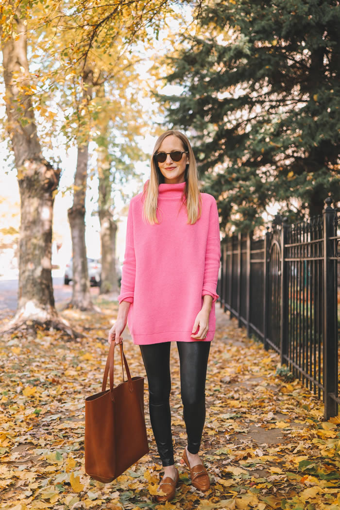 10 Winter Outfits to Make With Clothes You Already Own