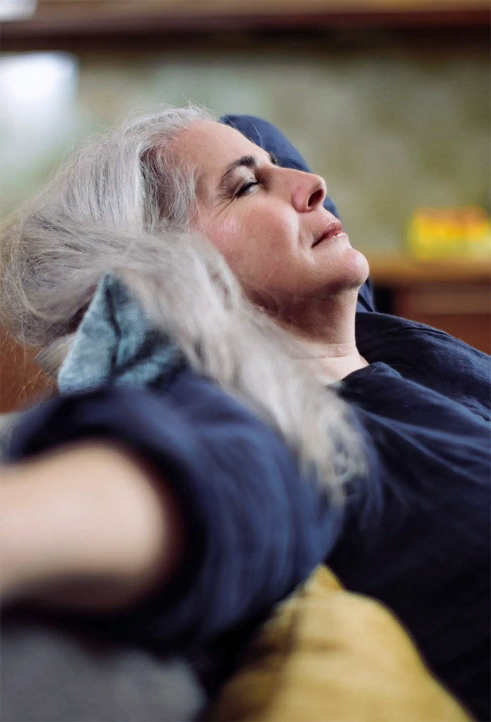 Regaining Your Sight: A Guide to Healing After Eye Surgery