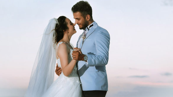 Indulge in Luxury: Why Andre Emilio is the Go-To Choice for Bespoke Suits