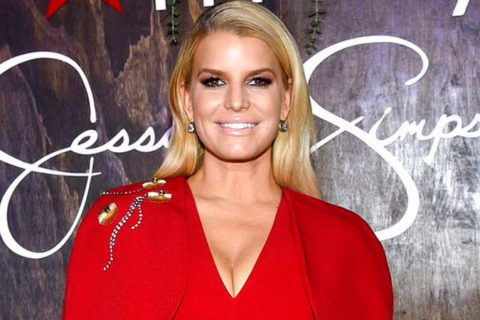 Megan Fox Makes a Striking Red Carpet Return, Flaunting a Sculpted Look ...