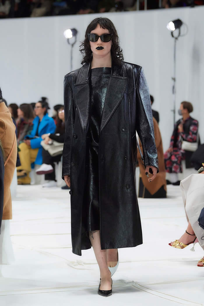 Marni Fall 2023 Ready-to-Wear Collection