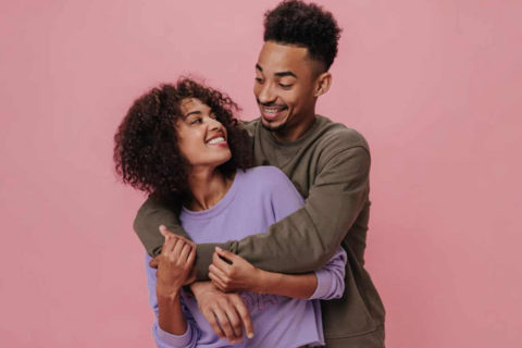 10 Signs You are in a One-Sided Relationship